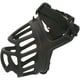 Zeus™ Alpha Dog Muzzle, Size 2, S - Walmart.com