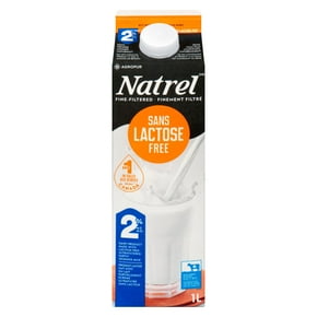NATREL | Walmart Canada