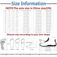 Bcfgryg Girls Summer Sandals Pearl Cute Beach Strappy Flat Shoes For ...
