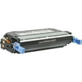 HP 643A (Q5950A) Toner Cartridge, Black - Walmart.com