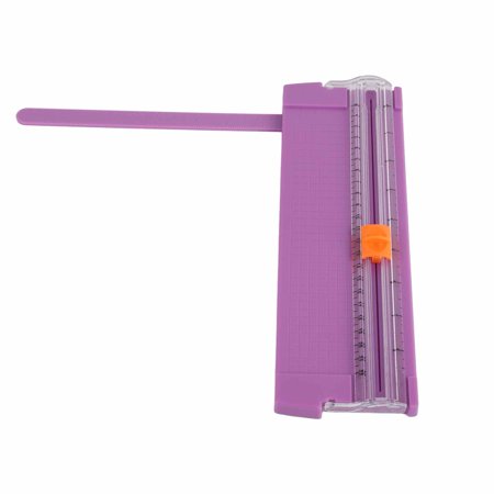 Small Paper Cutter Paper Cutter Paper Trimmer Paper Cutting Board ...