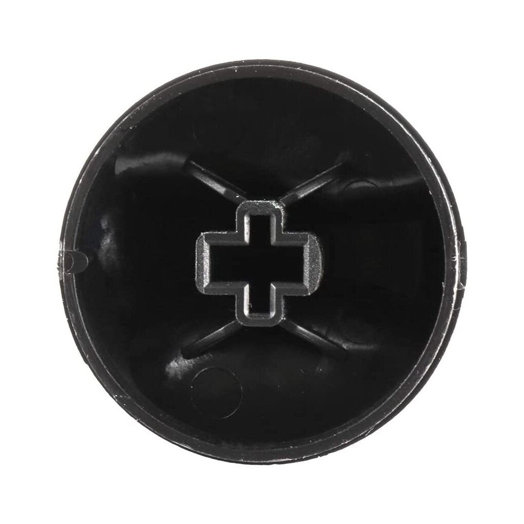 Click here for Pitrice Car Headlight Switch Knob 3l3z-11661-Aa Au... prices