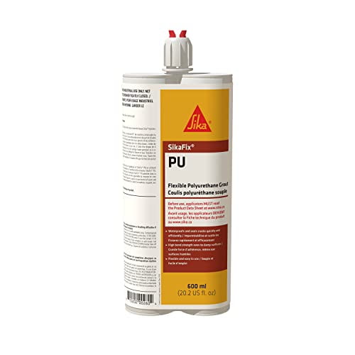 Sika | Walmart Canada