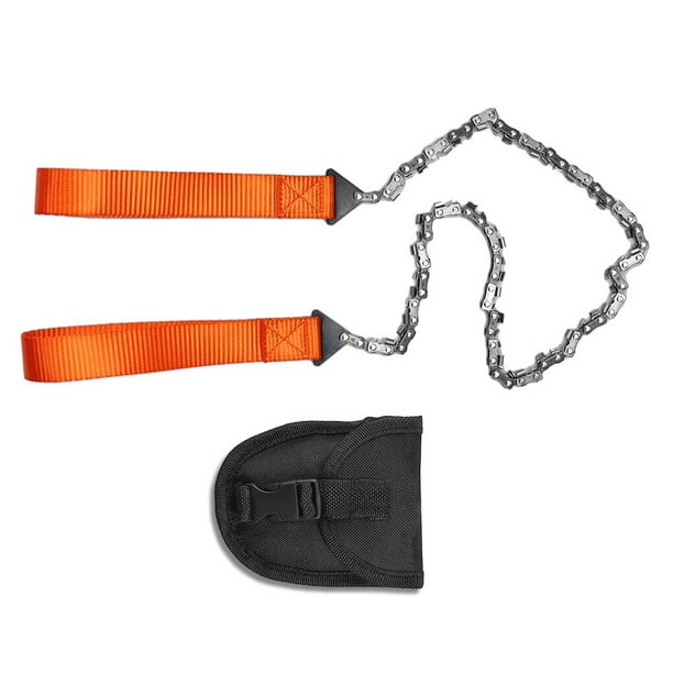 tssuouriy 2021 newest Outdoor Survival Hand Portable Outdoor Hand for ...