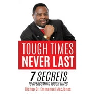 Think Better, Live Better : A Victorious Life Begins in Your Mind ...