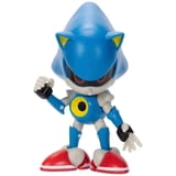 SONIC 4IN FIGURE - Walmart.com