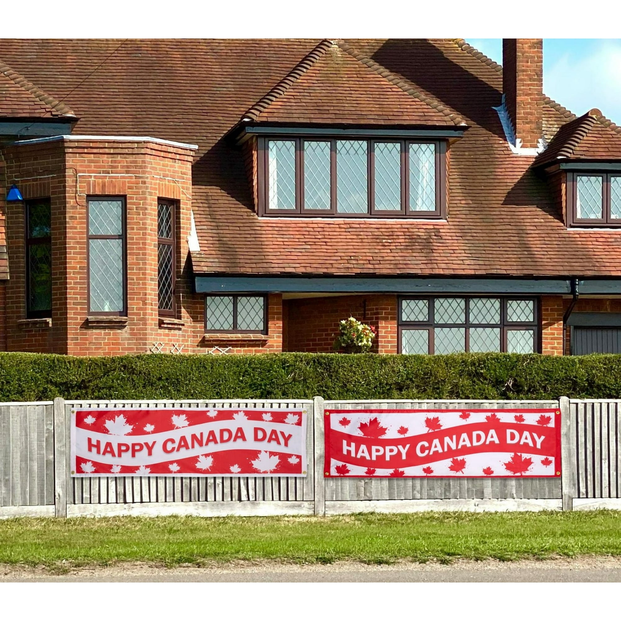 Click here for For The Love Of Canada Happy Canada Day  Happy Can... prices