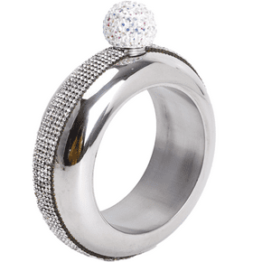 Alcohol Flasks & Liquor Flasks | Walmart Canada