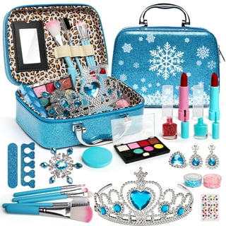 Modella Floral Purse Kit - Walmart.com
