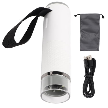 Wireless Digital Microscope,Wireless Digital Microscope 50X‑1000X Wi Fi ...