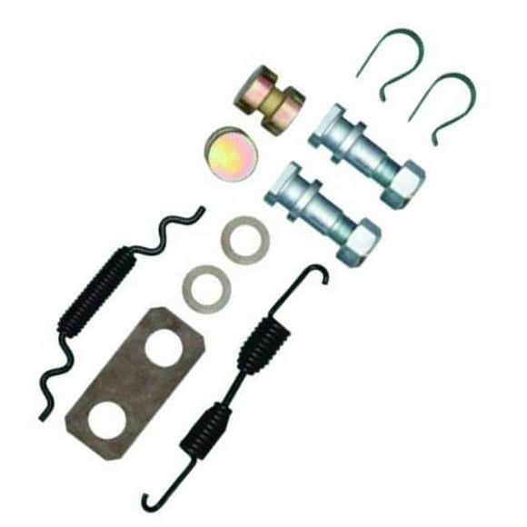 Brake Repair Specials