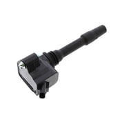 Bmw 340i Ignition Coil