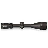 Vortex Crossfire II 4-12x50 AO Sniper Optic Rifle Scope, Dead-Hold BDC ...