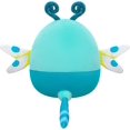 Squishmallows Adopt Me Dragonfly 8” - Little Ultrasoft Official ...