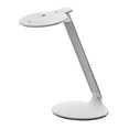 Daylight Halo Table Magnifier Lamp - Walmart.com