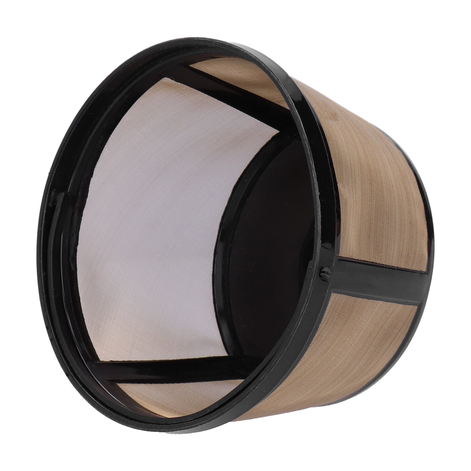 Click here for Khall Coffee Filter Reusable Coffee Filter Stainle... prices