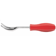 Apollo Tools DT9774 56-Piece Automotive Tool Kit - Walmart.com