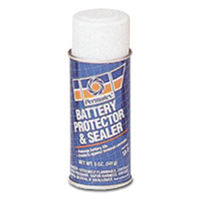 Permatex 80370 6 Oz Battery Protector & Sealer | Walmart Canada