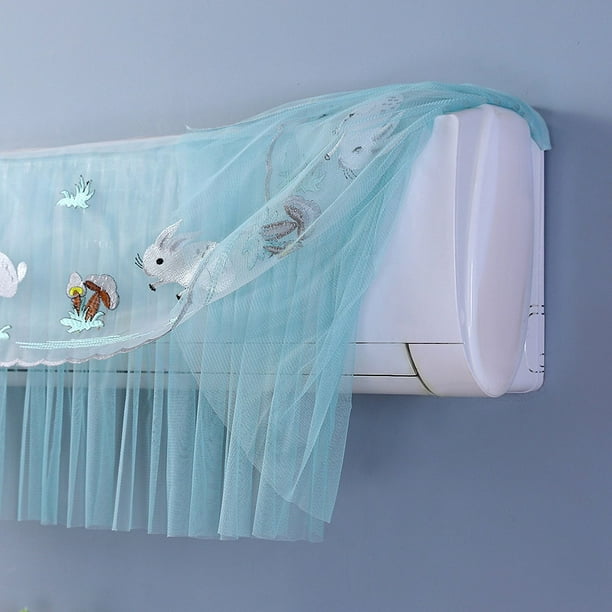 Fish Tank Feeder,Intelligent Timing Automatic Fish Automatic Aquarium ...