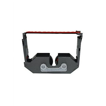 "Package of Two" Lathem 900E, 1000E, 1500E, 5000E, 5000EP, 7000E and ...