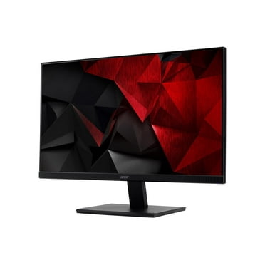 Acer B246HYL - LED monitor - 23.8" - Walmart.com