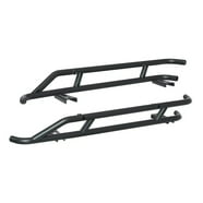 Polaris 2889577 Mount for Glacier Pro HD Plow System 2022-2023 Ranger ...