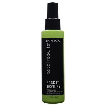 Matrix Style Link Perfect Style Fixer Finishing Hairspray 10.2 Oz ...