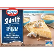 Great Value Apple Pie Filling - Walmart.ca
