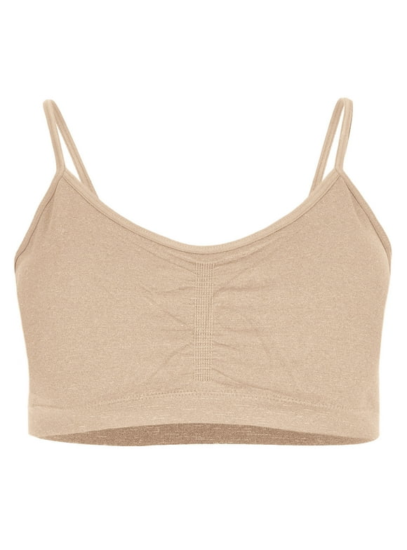 Mens Bra