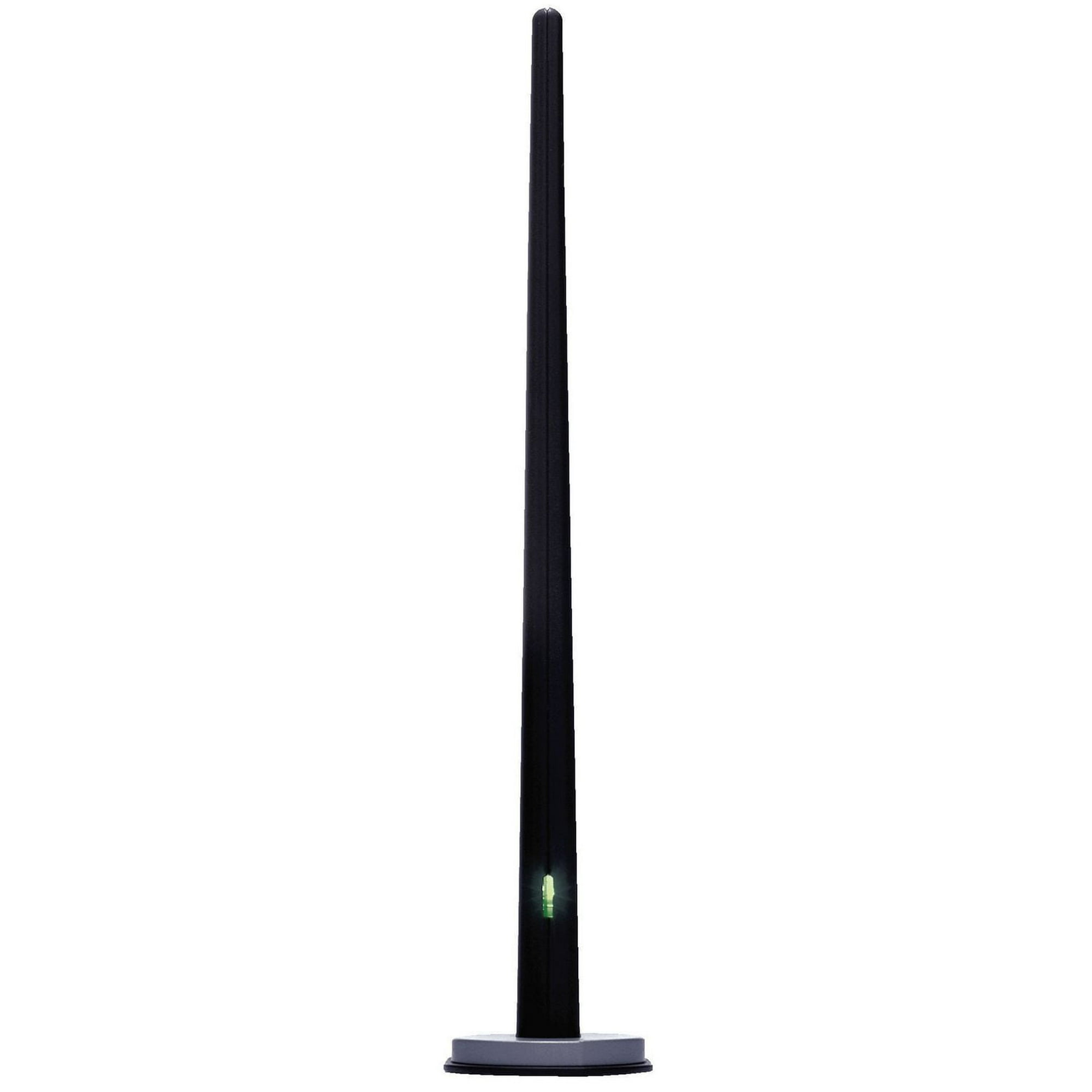 Click here for Terk Indoor Amplified Am/Fm Stereo Omni Directiona... prices