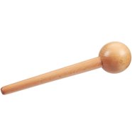 Hot Glove Mallet & Glove Wrap Bundle Break-in Kit - Walmart.com