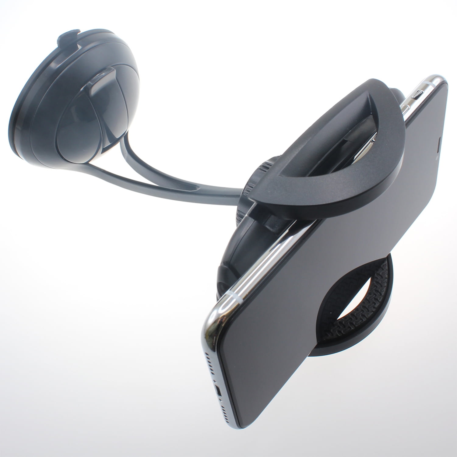 Dash Car Mount for Motorola Edge / Edge Plus (2022) Phones - Windshield ...