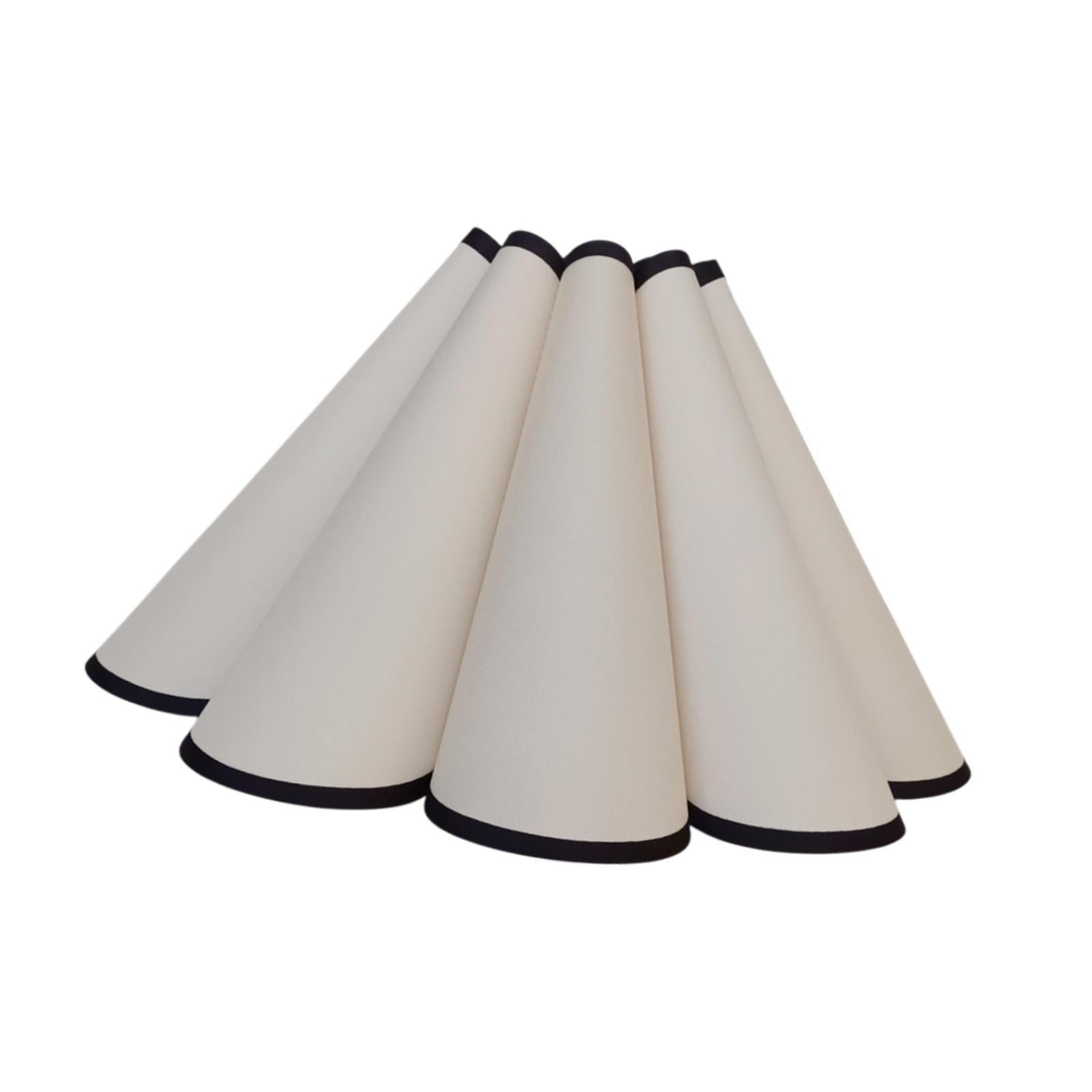 Click here for Beloving Petal Cloth Lamp Shade Pendant Light Shad... prices
