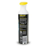 Invisible Glass 91160 Premium Glass Cleaner with EZ Grip 19-Oz Can ...