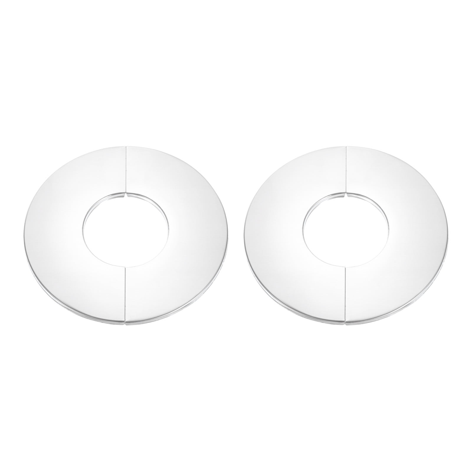 Click here for Unique Bargains Wall Split Flange  304 Stainless S... prices