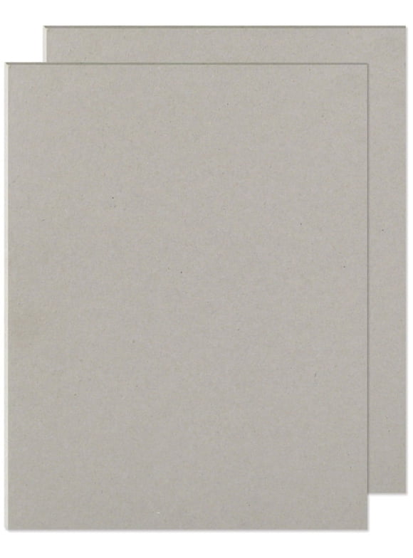 Chipboard in Craft Paper - Walmart.com