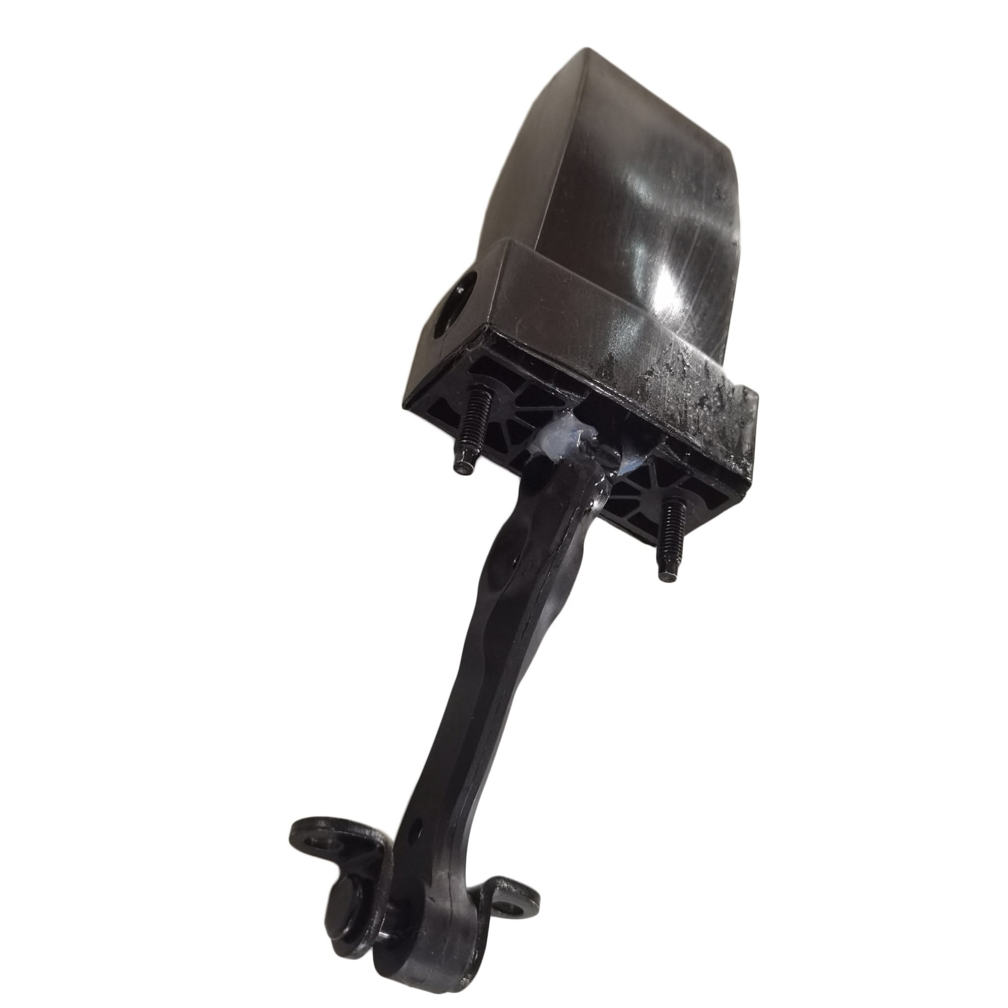 Front Door Check For Ram Promaster 1500 2500 3500 2014 2015 2016 2017 ...