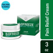 Bio Freeze Lotions