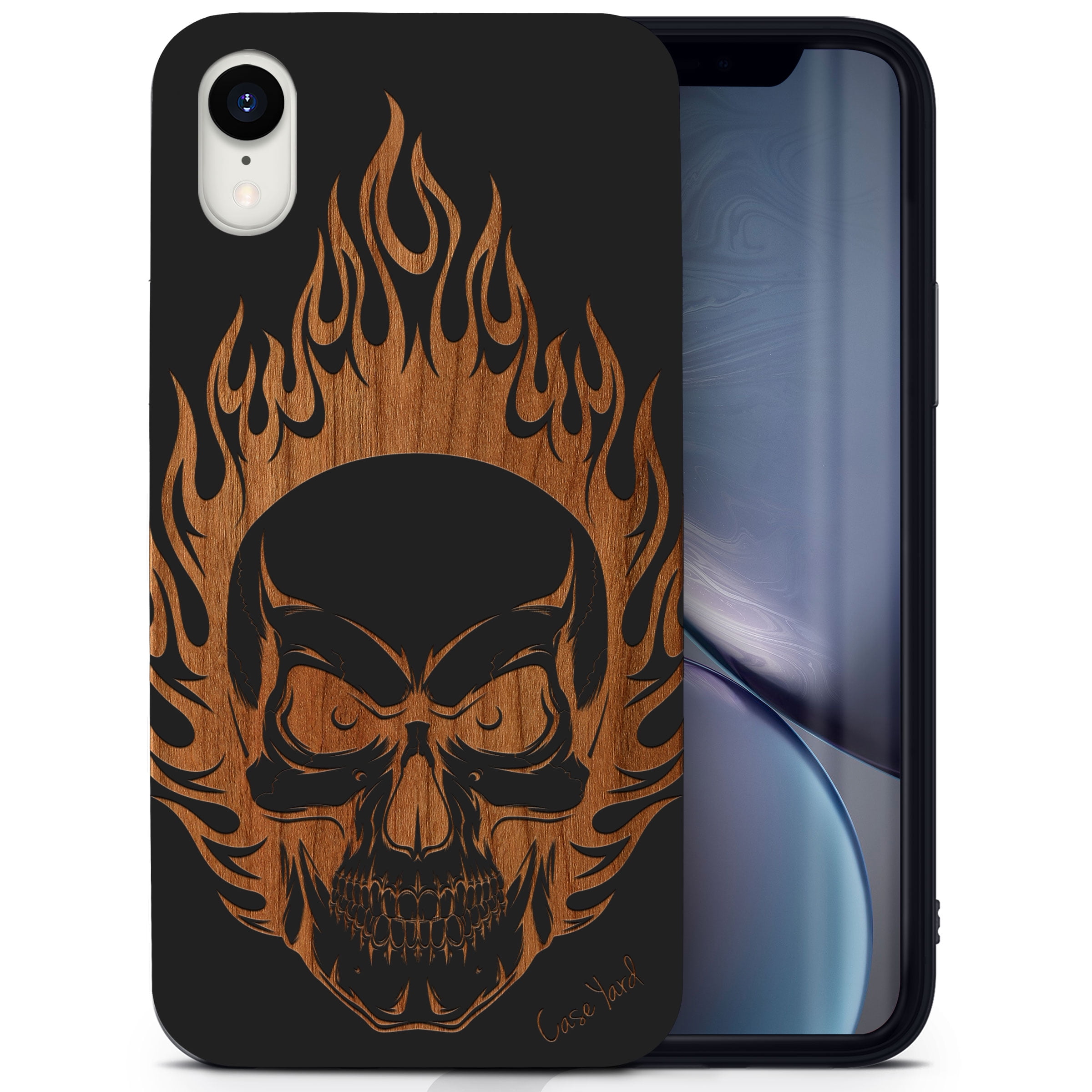 Fire Phone Cases