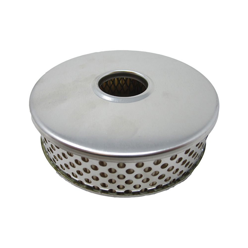 Standard PSS40 Power Steering Pressure Switch, Intermotor - Walmart.com