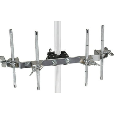 Free Shipping! Gib Kyboard Mounting Arms (pr) - Walmart.com - Walmart.com