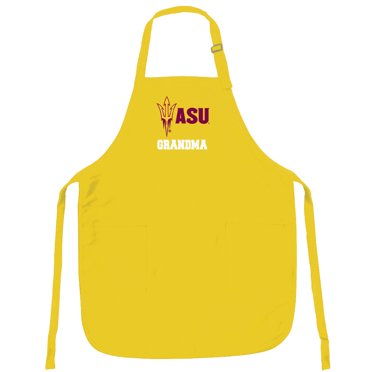 Personalized BBQ Apron - Walmart.com
