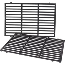 Weber Genesis Silver B Grill Replacement Warming Rack 80623 - Walmart.com