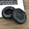 Replacement Ear Pads for SteelSeries Arctis Nova Pro Wireless ...