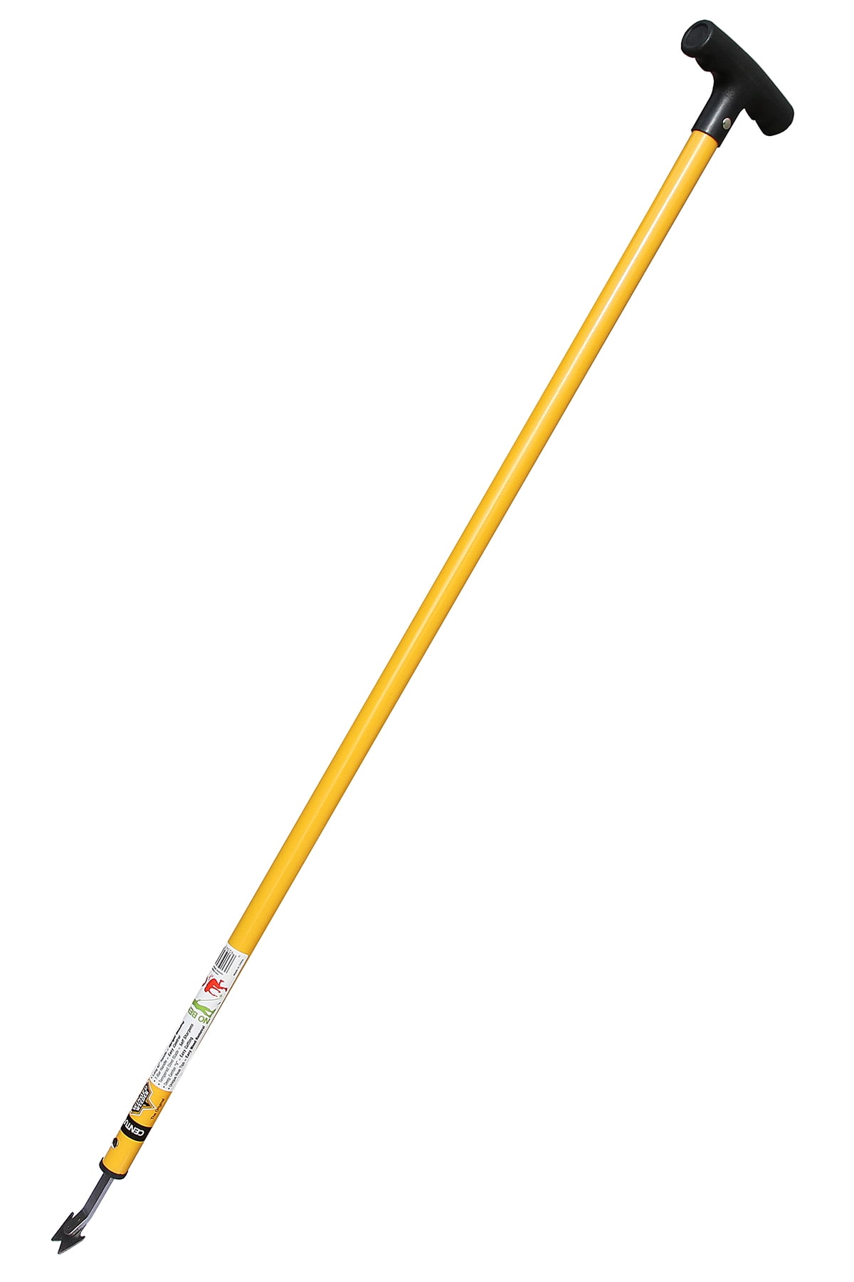 Winged Weeder Winged Weeder Ww600 Precision Weederno Ww600 Garden Weeders And Weeding Tools
