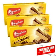 Gamesa Marias Authentic Biscuits, 29.6 oz 6 Count Per Box - Walmart.com