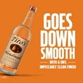 Tito's Handmade Vodka, 12 Pack 50 ml Bottles, 40% ABV - Walmart.com