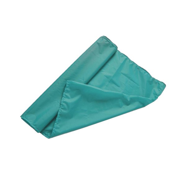 Tubular Slide Sheet Assist Moving car disability aids Elderly for Bed ...
