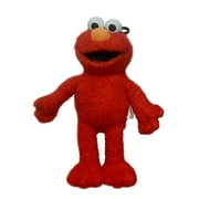 Elmo Keys