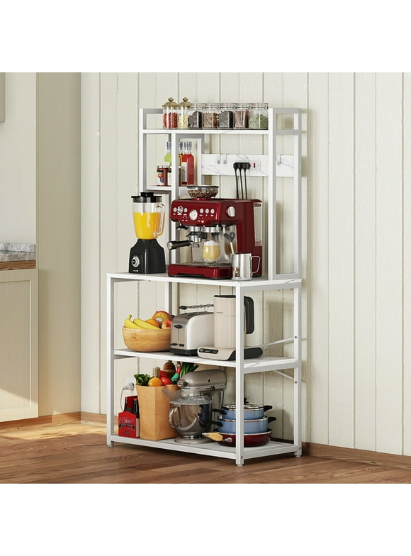 Bakers Racks in Kitchen & Dining Furniture - Walmart.com
